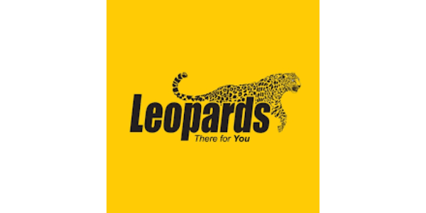 Leopards Courier Complaints and Reviews | Submit a Complaint
